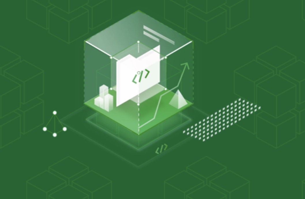 The evolution of K8s Ingress gateway API | Jing Lin‘s profile